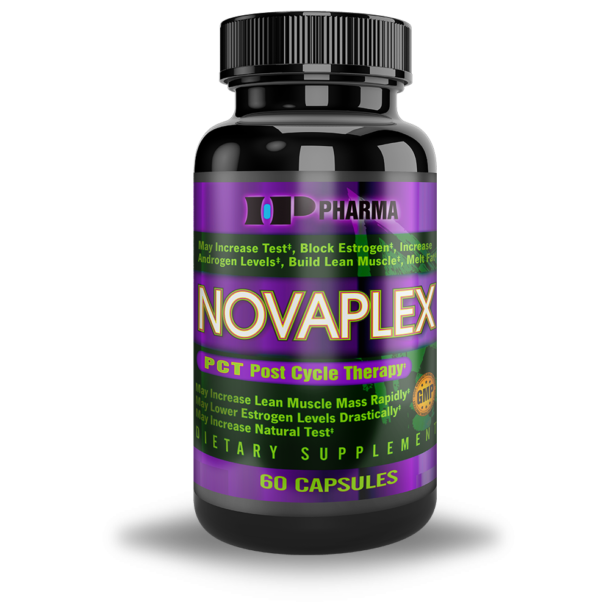 NOVAPLEX - DirectSource Brokers